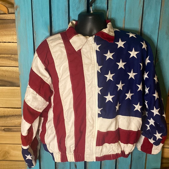 Limited Edition, Ltd. | Jackets & Coats | Vintage 9s Limited Edition ...